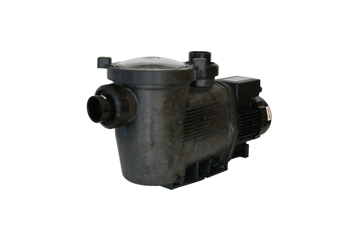 Hydrostar Commercial Pumps - Waterco