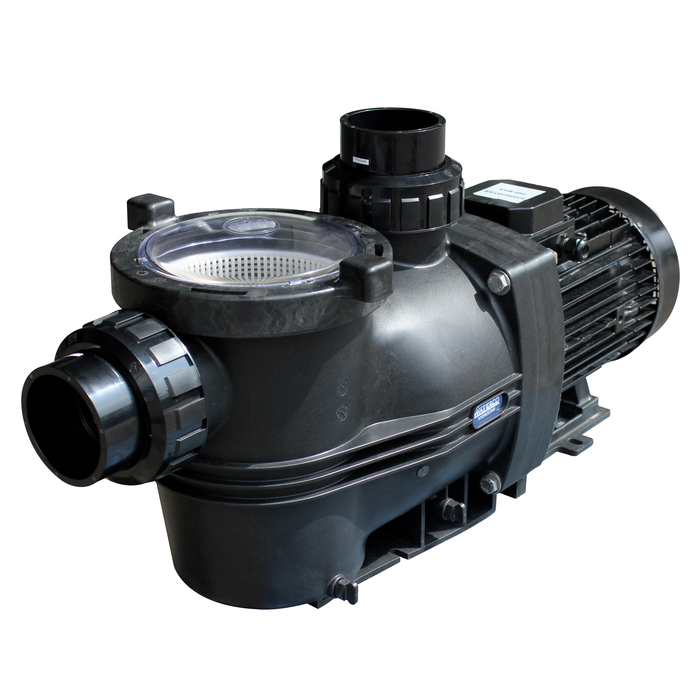 Hydrostar MKIV Commercial Pumps - Waterco