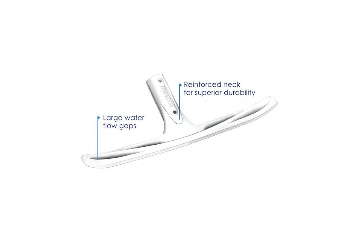 Aqua Fingers - Waterco