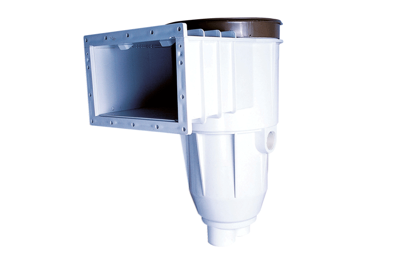 Supa Skimmer Box - Waterco