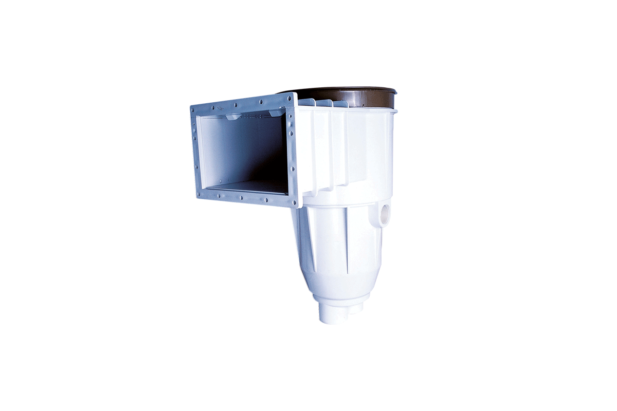 Supa Skimmer Box - Waterco