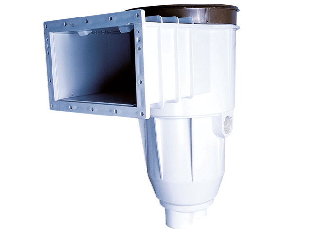 Supa Skimmer Box - Waterco